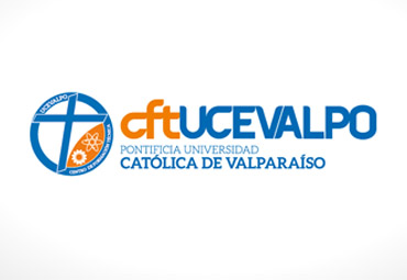 Inauguración de sede La Ligua de CFT UCEVALPO - PONTIFICIA UNIVERSIDAD CATÓLICA DE VALPARAÍSO
