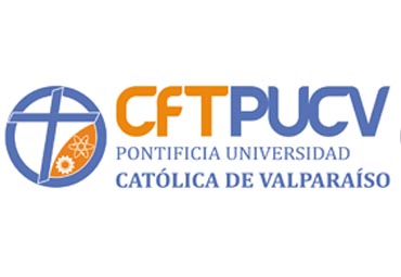 Colocación y bendición de primera piedra de nuevo edificio del CFT PUCV - PONTIFICIA UNIVERSIDAD ...