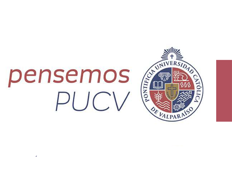 Pensemos PUCV en Sausalito, Curauma y Casa Central | Pontificia ...