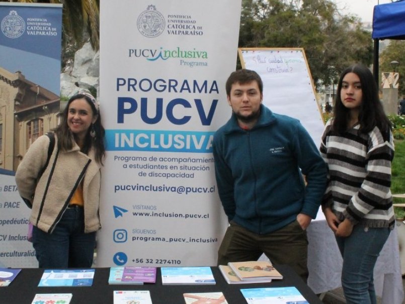 Torneo Lift Me Up destaca habilidades de emprendimiento de estudiantes ...