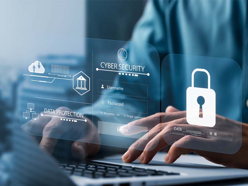 Nueva plataforma busca concientizar a la comunidad universitaria en ...