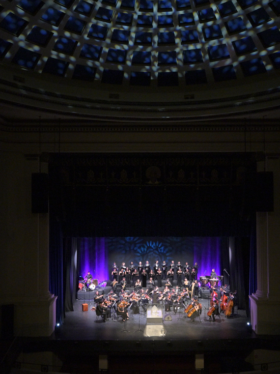 Pontificia Universidad Católica de Valparaíso | Pontificia Universidad ...