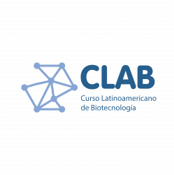 Carminna Ottone - PONTIFICIA UNIVERSIDAD CATÓLICA DE VALPARÍSO