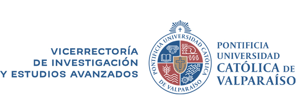 El valor agregado de la investigación PUCV es su vínculo directo con el ...