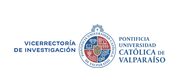 Dr. Andrés Illanes fue distinguido por su trayectoria como investigador ...