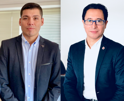 Miembros del núcleo DIA+T publican artículo en revista científica ...