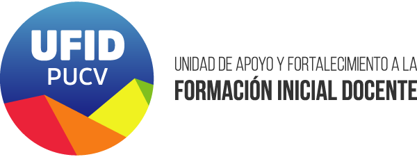 Nueva Jefa de la Unidad de Formación Inicial Docente (UFID ...