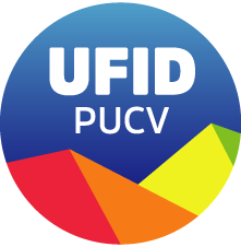 Documentos Ministeriales - PONTIFICIA UNIVERSIDAD CATÓLICA DE VALPARÍSO