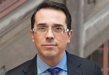 Aproximación al legado intelectual de Alejandro Guzmán Brito ...