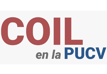 Proyectos Institucionales - PONTIFICIA UNIVERSIDAD CATÓLICA DE VALPARÍSO