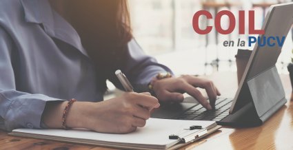 Proyecto COIL en la PUCV impulsa la internacionalización educativa con metodologías de ...